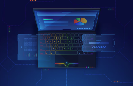 How to Use Oracle Substr for Cleaner, More Efficient String Manipulation in PL/SQL - Trendupto